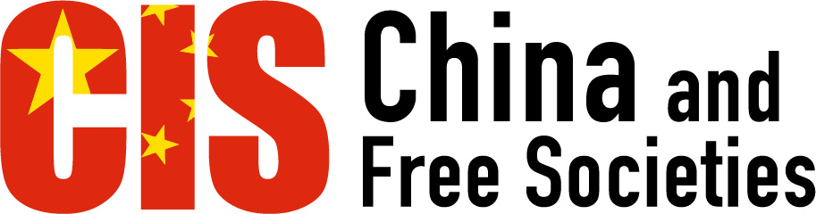 Foreign Policy – The Centre for Independent Studies