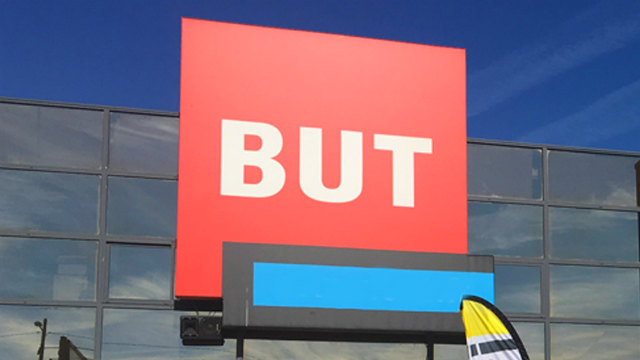 Articles – The Centre for Independent Studies