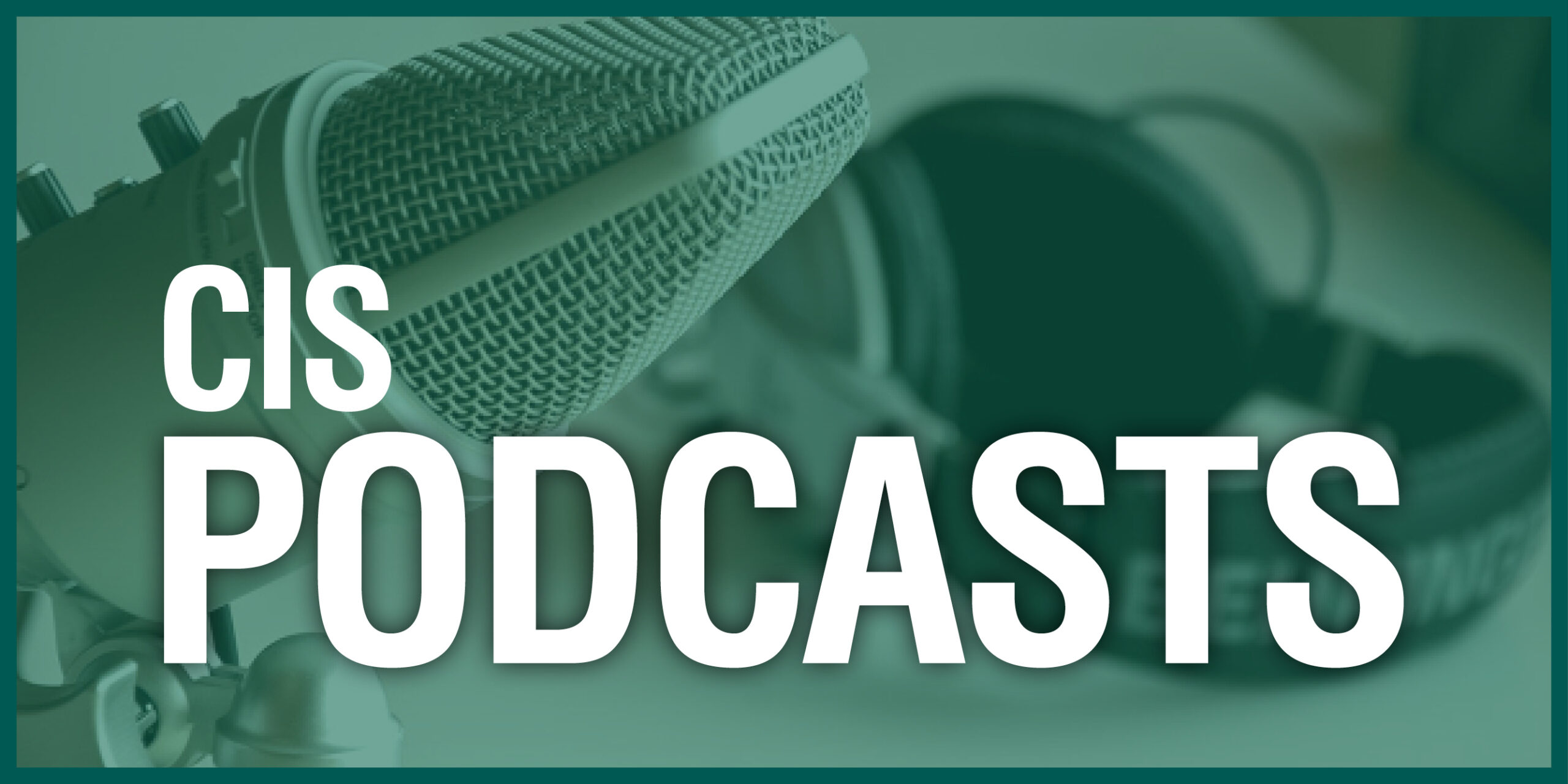 The Centre for Independent Studies – Ideas for a better Australia