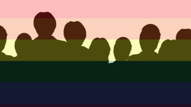 We decide - The Centre for Independent Studies