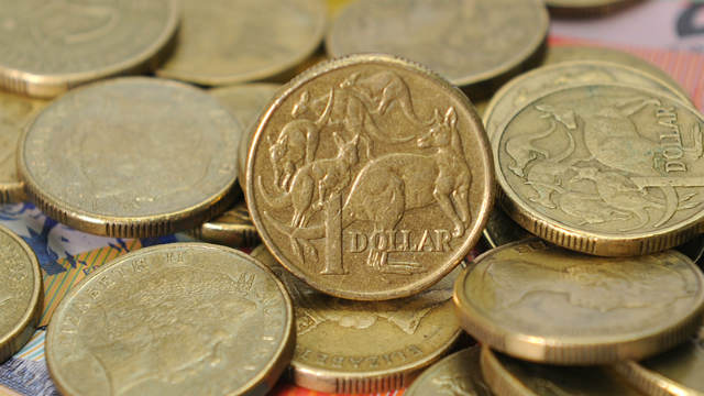 Tax cut fight shows we're back to the same old Labor - The Centre for ... Tax cut fight shows we're back to the same old Labor - The Centre for ...
