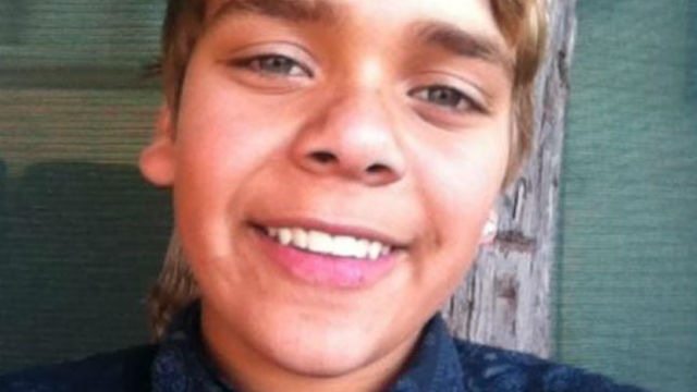 Programs must tackle causes of crime - The Centre for Independent Studies