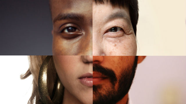 Identity politics and populism - The Centre for Independent Studies