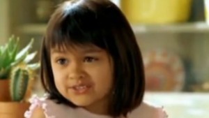 Welfare: why not both? - The Centre for Independent Studies