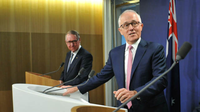 The fantasy of ‘Gonski funding’ set to continue - The Centre for ...