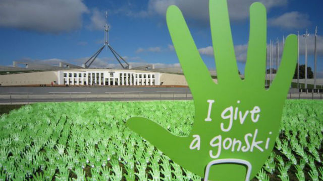 Gonski 2.0: next step - The Centre for Independent Studies