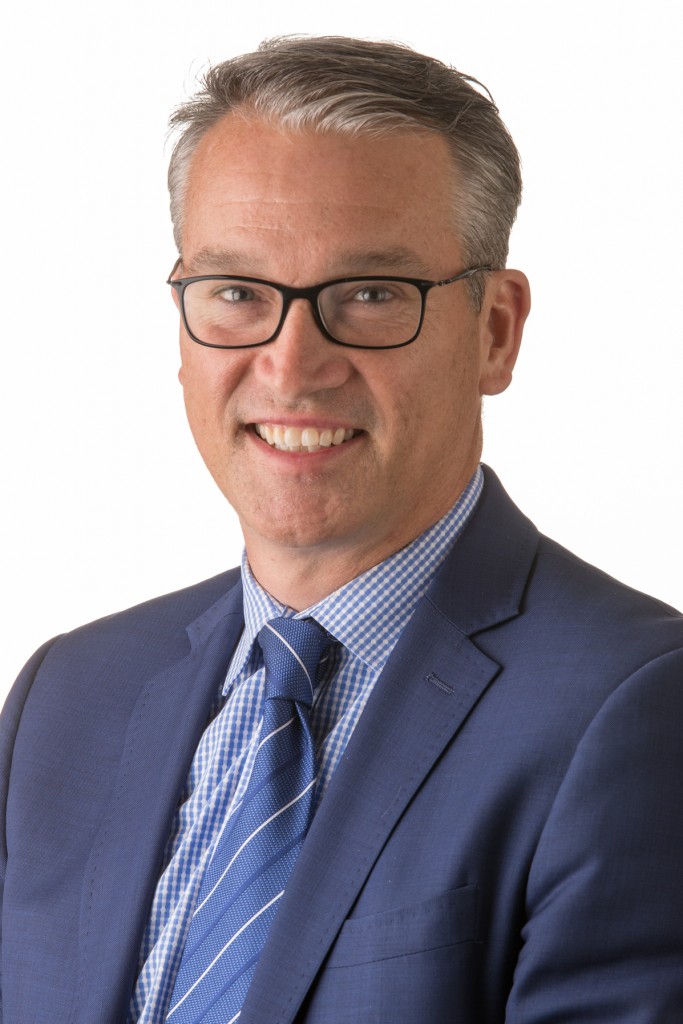 What an extraordinary year! - The Centre for Independent Studies