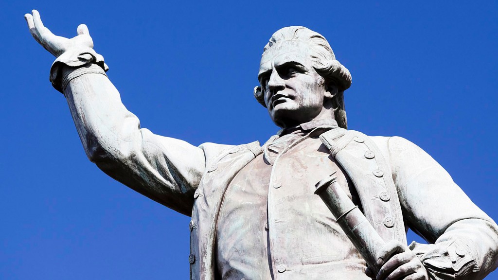 Jeremy Sammut - The Centre for Independent Studies