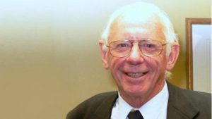 In praise of John Hyde - The Centre for Independent Studies