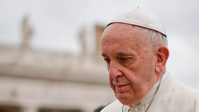 Peter Kurti: Enjoy speaking your mind. That'll be over soon - The ...