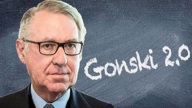 What Gonski 2 got wrong - The Centre for Independent Studies