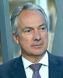 CIS welcomes Nicholas Moore as new Chairman - The Centre for ...