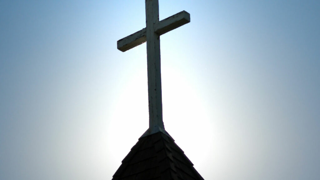 Peter Kurti - The Centre for Independent Studies