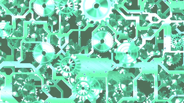 The Economic Challenge of Covid-19 - The Centre for Independent Studies