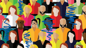 Peter Kurti - The Centre for Independent Studies