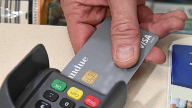 Evidence shows CDC works - The Centre for Independent Studies