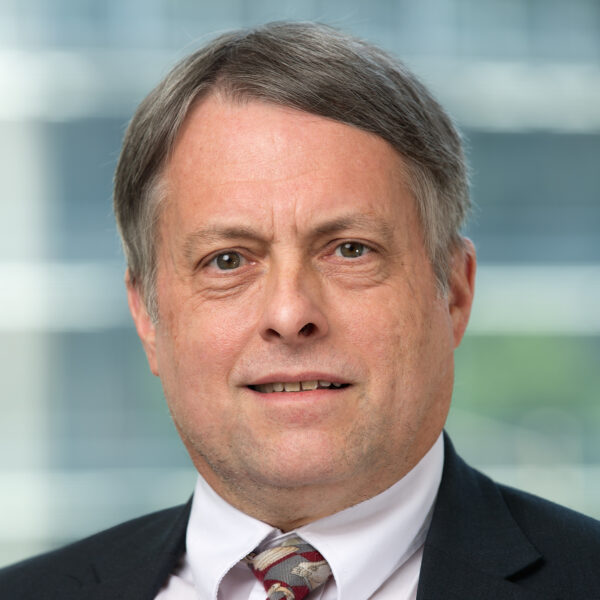 Max Hartwell Scholar-in-Residence - The Centre for Independent Studies