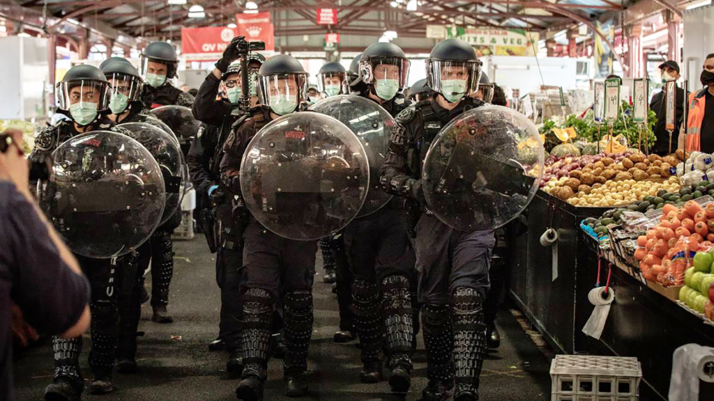 We're not the 'human rights nation' we thought we were - The Centre for ...