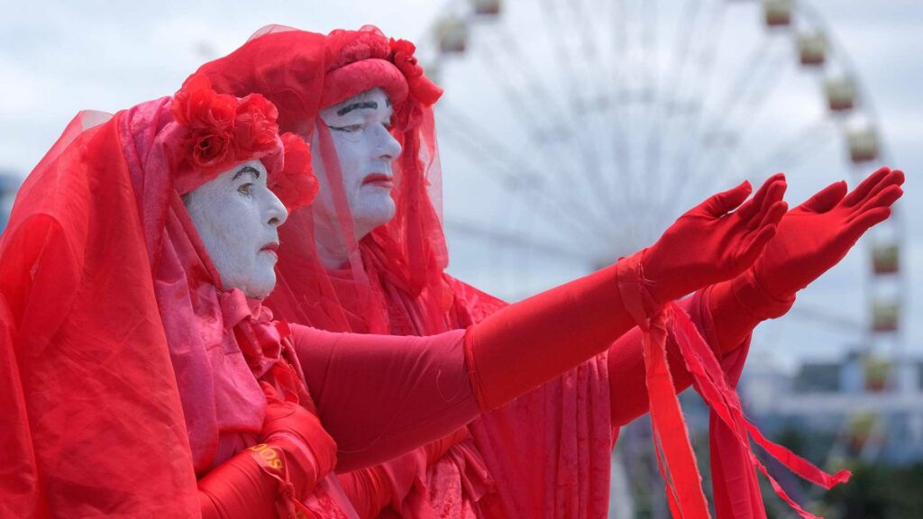 Mind the Gap: Understanding the Indigenous education gap and how to ...