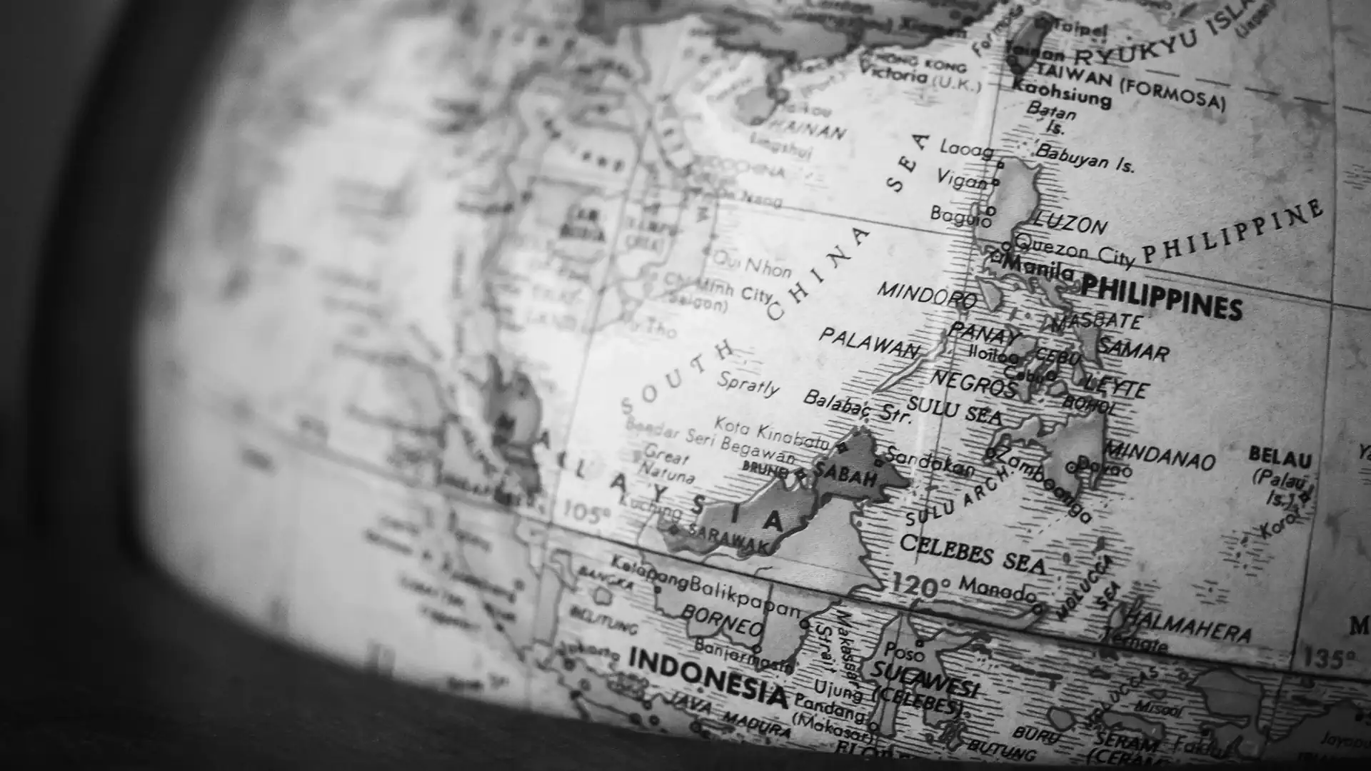 Foreign Policy - The Centre for Independent Studies