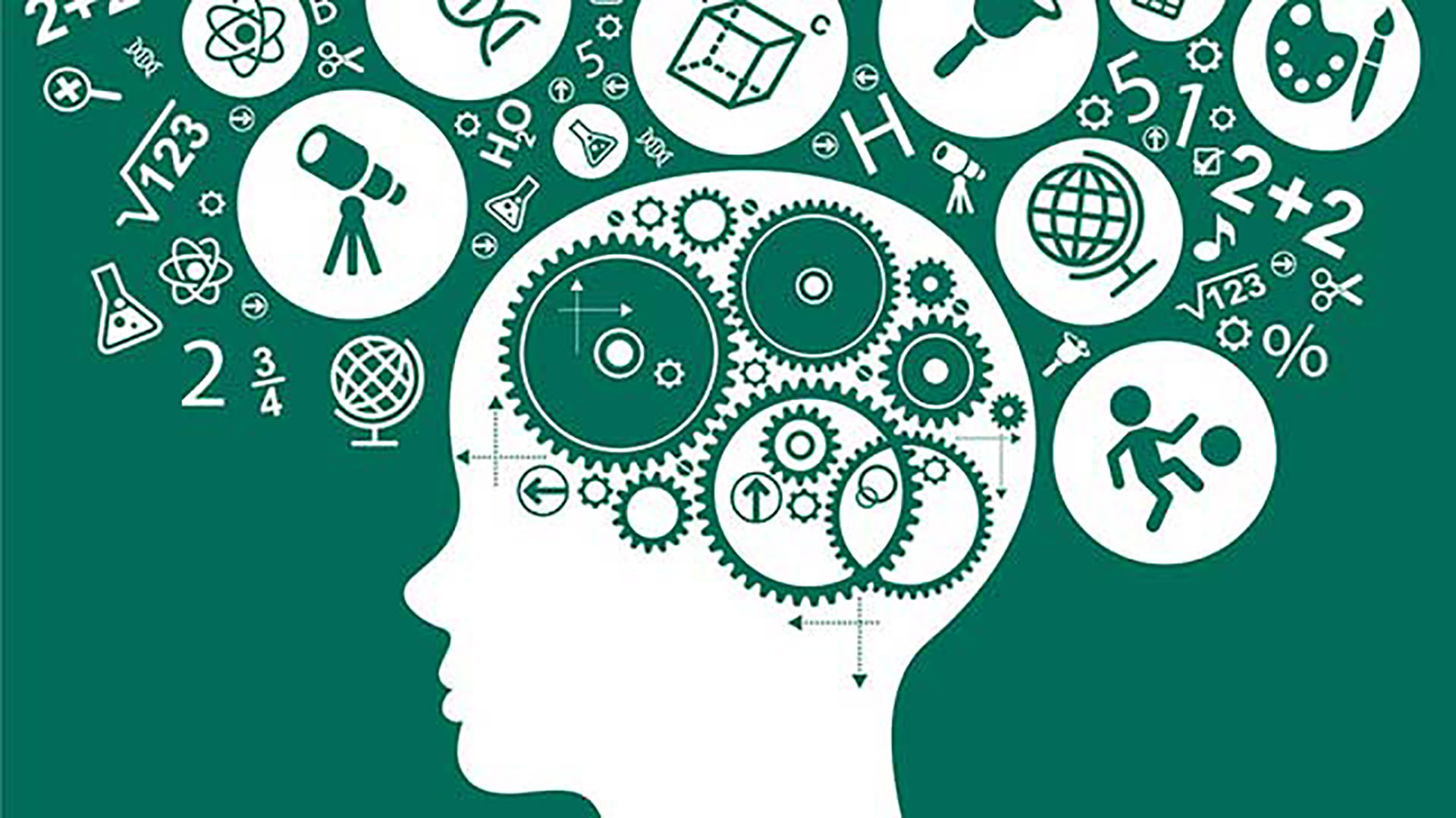 Inquiry Based Learning Approaches Harm Student Learning