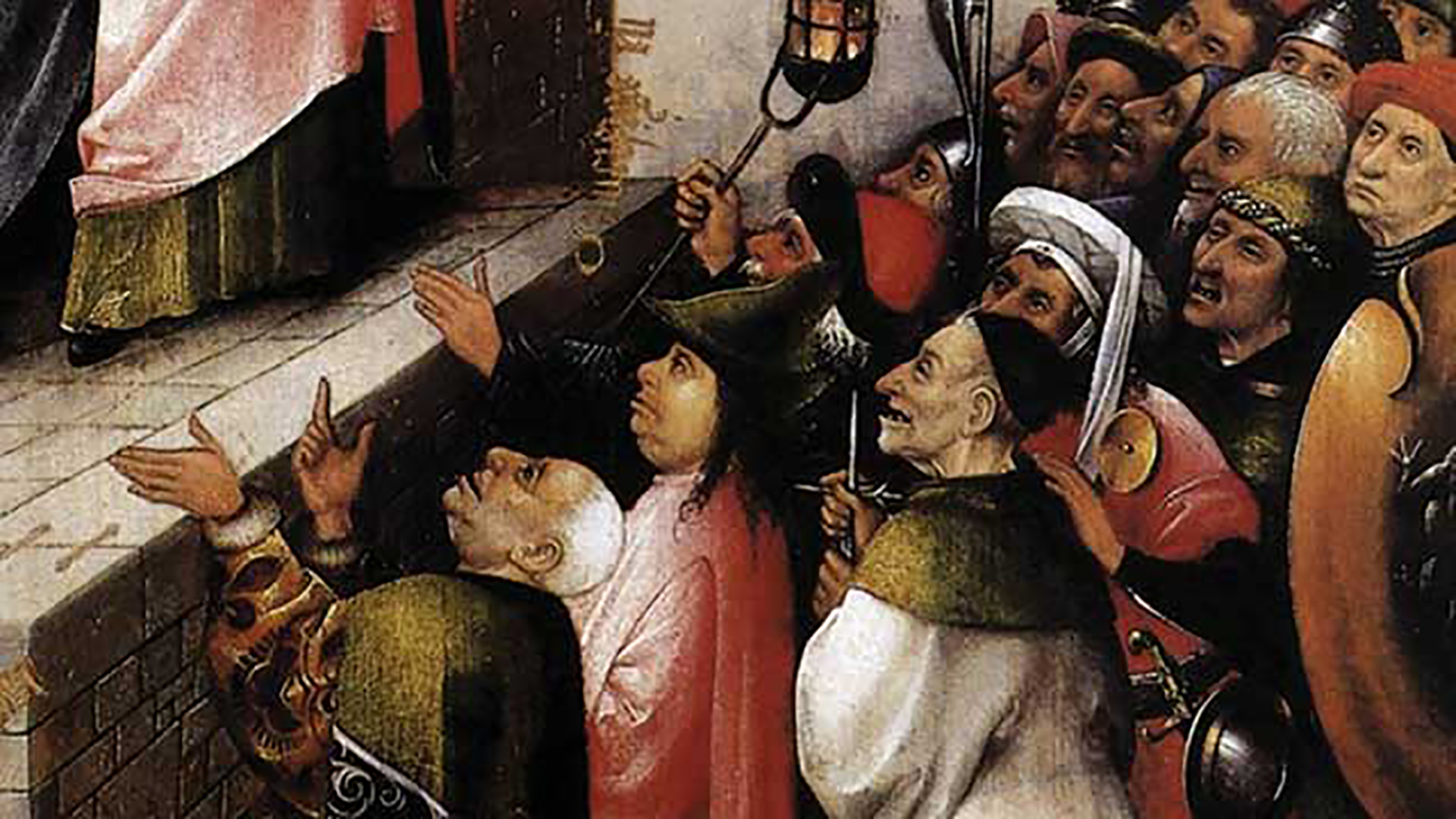 Populism: the challenges to liberal democracy