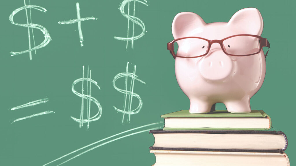 Glenn Fahey - The Centre for Independent Studies