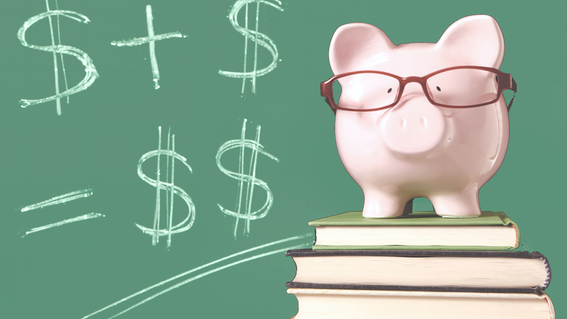 Disadvantage - The Centre for Independent Studies