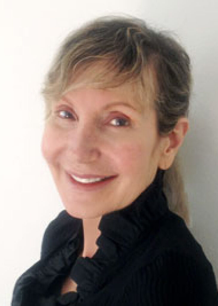 Staff - The Centre for Independent Studies