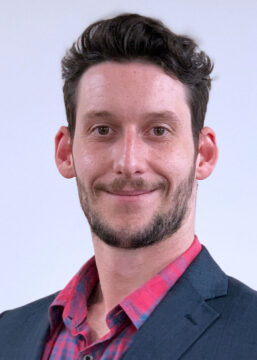 Staff - The Centre for Independent Studies