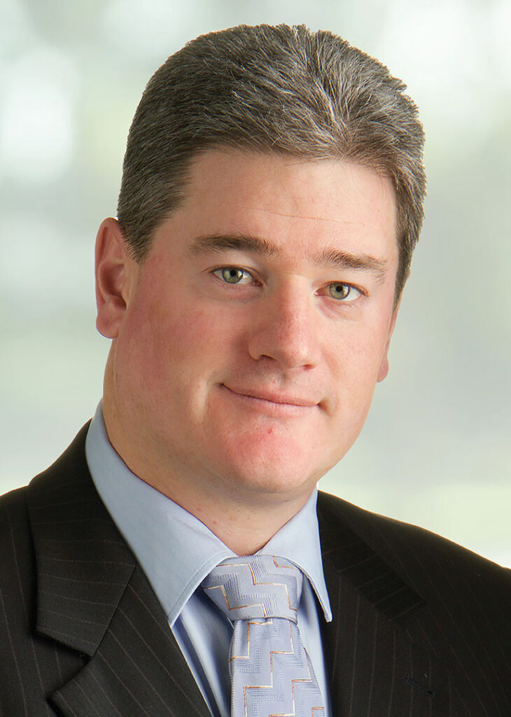 Research Scholars - The Centre for Independent Studies