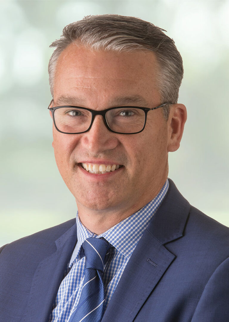 Tom Switzer - The Centre for Independent Studies