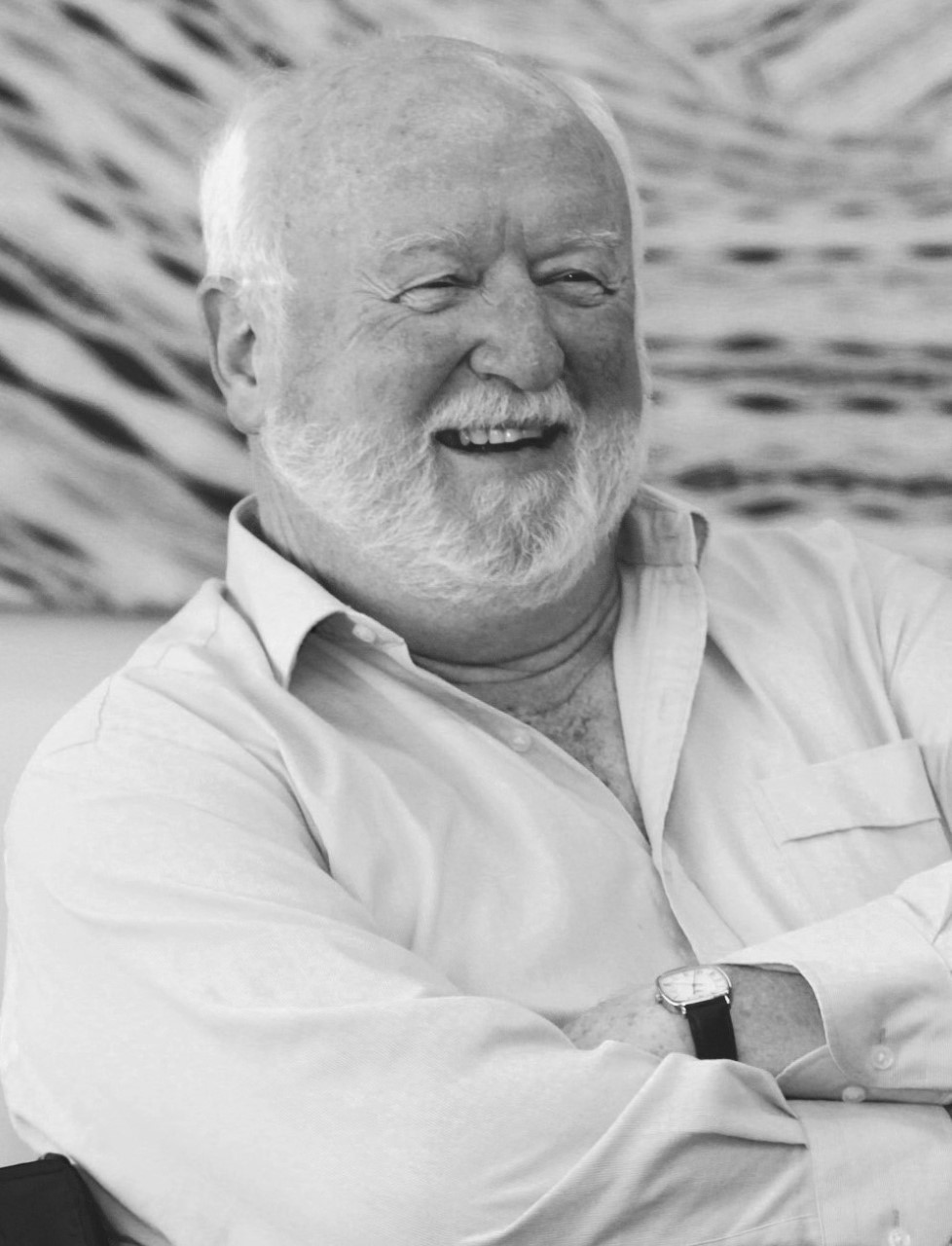 History - The Centre for Independent Studies