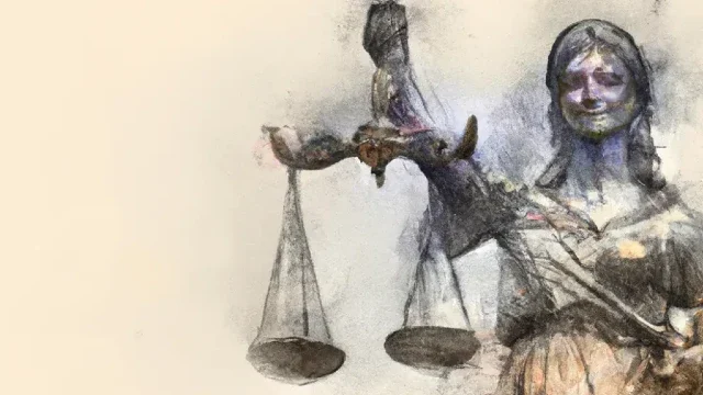 The Centre for Independent Studies - Ideas for a Better Australia