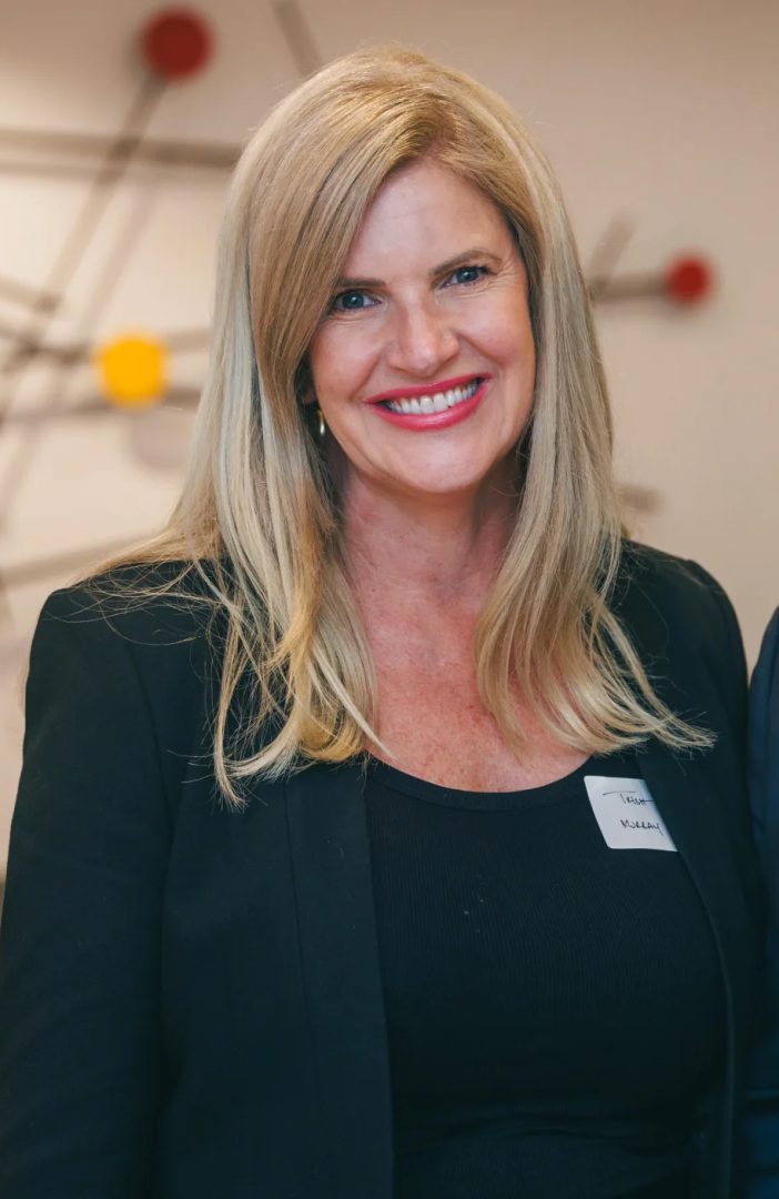 Staff - The Centre for Independent Studies