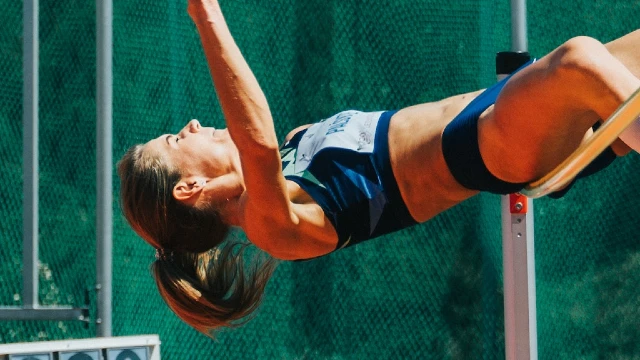 NAPLAN sets bar too low to spot students at risk of failing - The ...