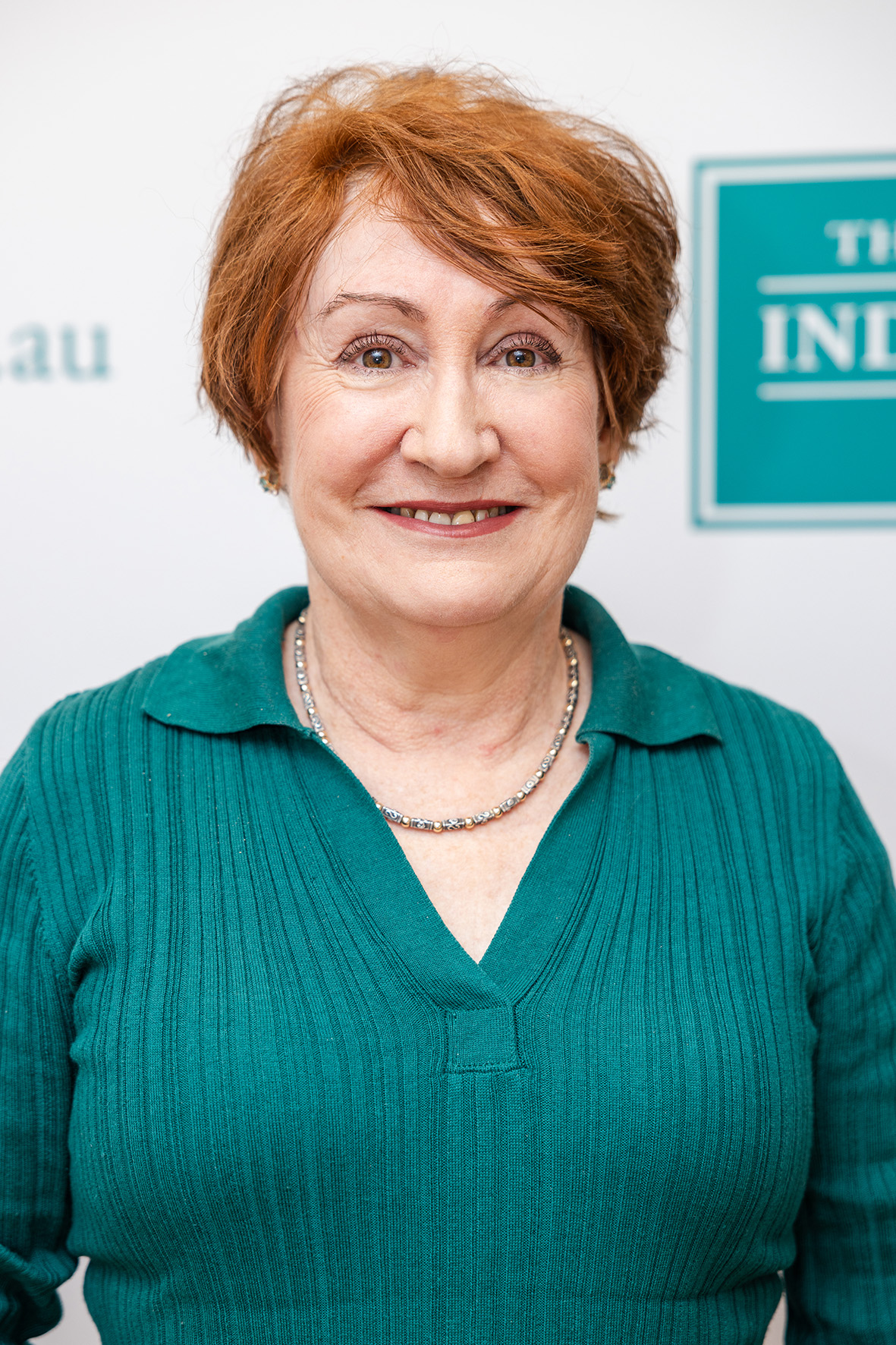 Trish Watts - The Centre for Independent Studies