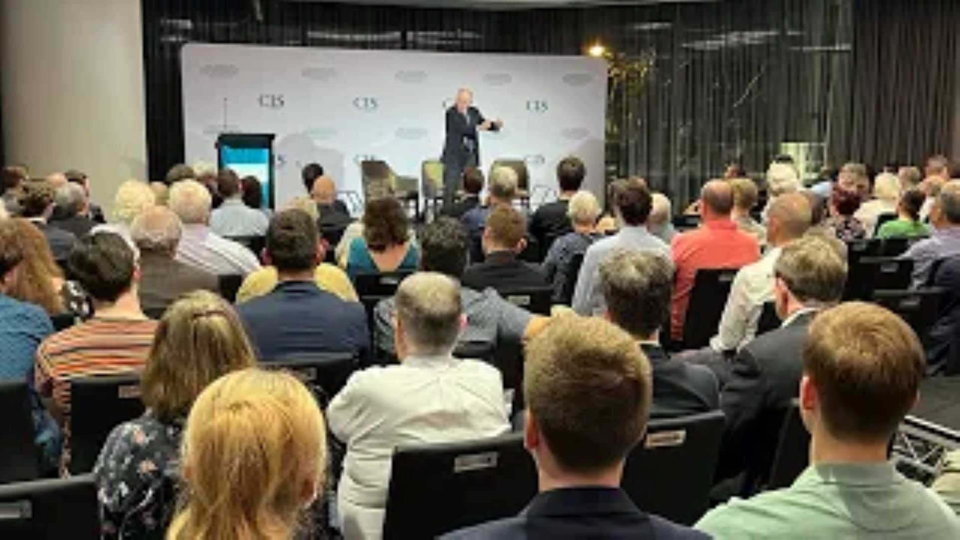 Israel Hamas Ukraine Russia And China John Mearsheimer On Why The Us