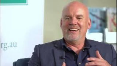 Howardism, ideals and power | Andrew Blyth | Liberalism in Question ...