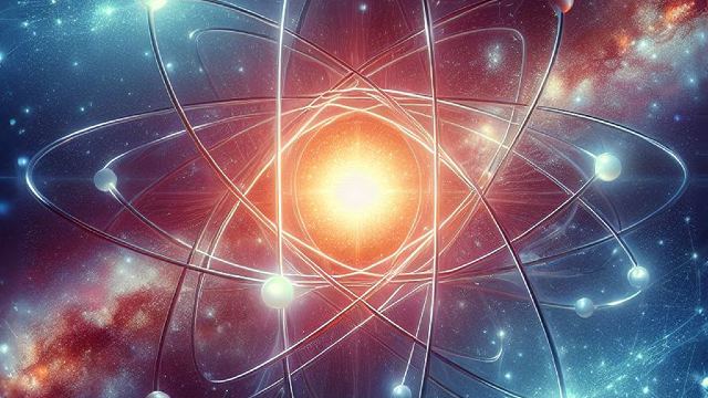 How to Build Low-Cost Nuclear: Lessons from the world - The Centre for ...