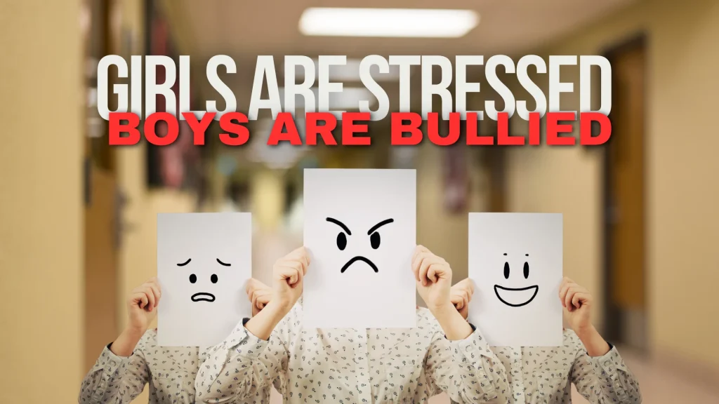 How to fix bad behaviour in schools | Tom Bennett - The Centre for ...