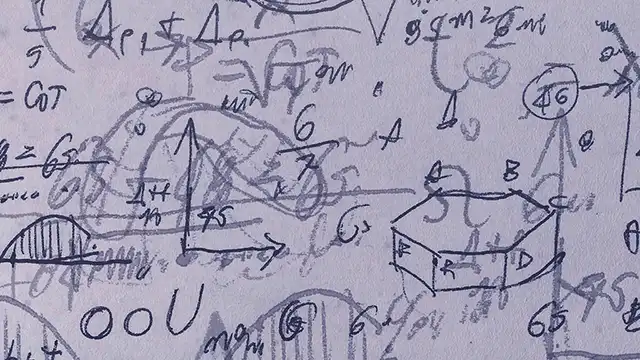 The Science of Maths and How to Apply It - The Centre for Independent ...