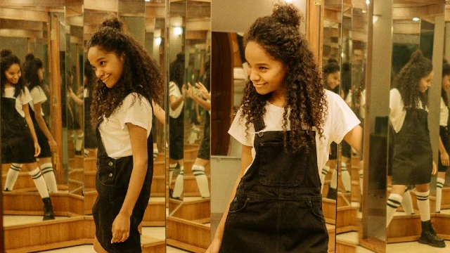 Déjà vu in Australian higher education - The Centre for Independent Studies