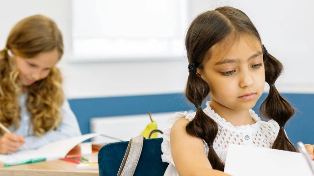 Early numeracy screening will help prevent students from falling behind ...