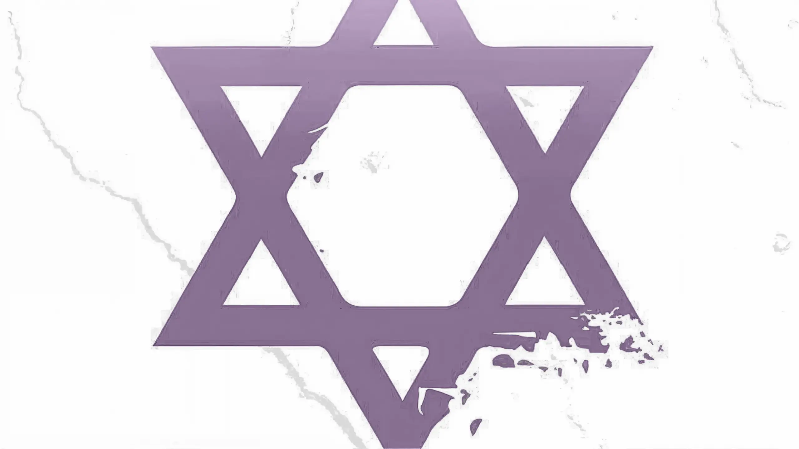 A Nation of Strangers: How a civic vacuum enabled antisemitism - The ...